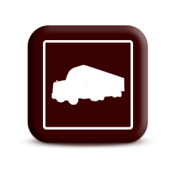 Taylor | Taylor Transport, Inc. and Taylor Truck & Equipment, Inc