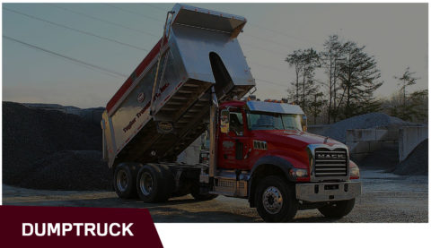 Taylor Transport, Inc. | Georgia Transportation & Trucking Company
